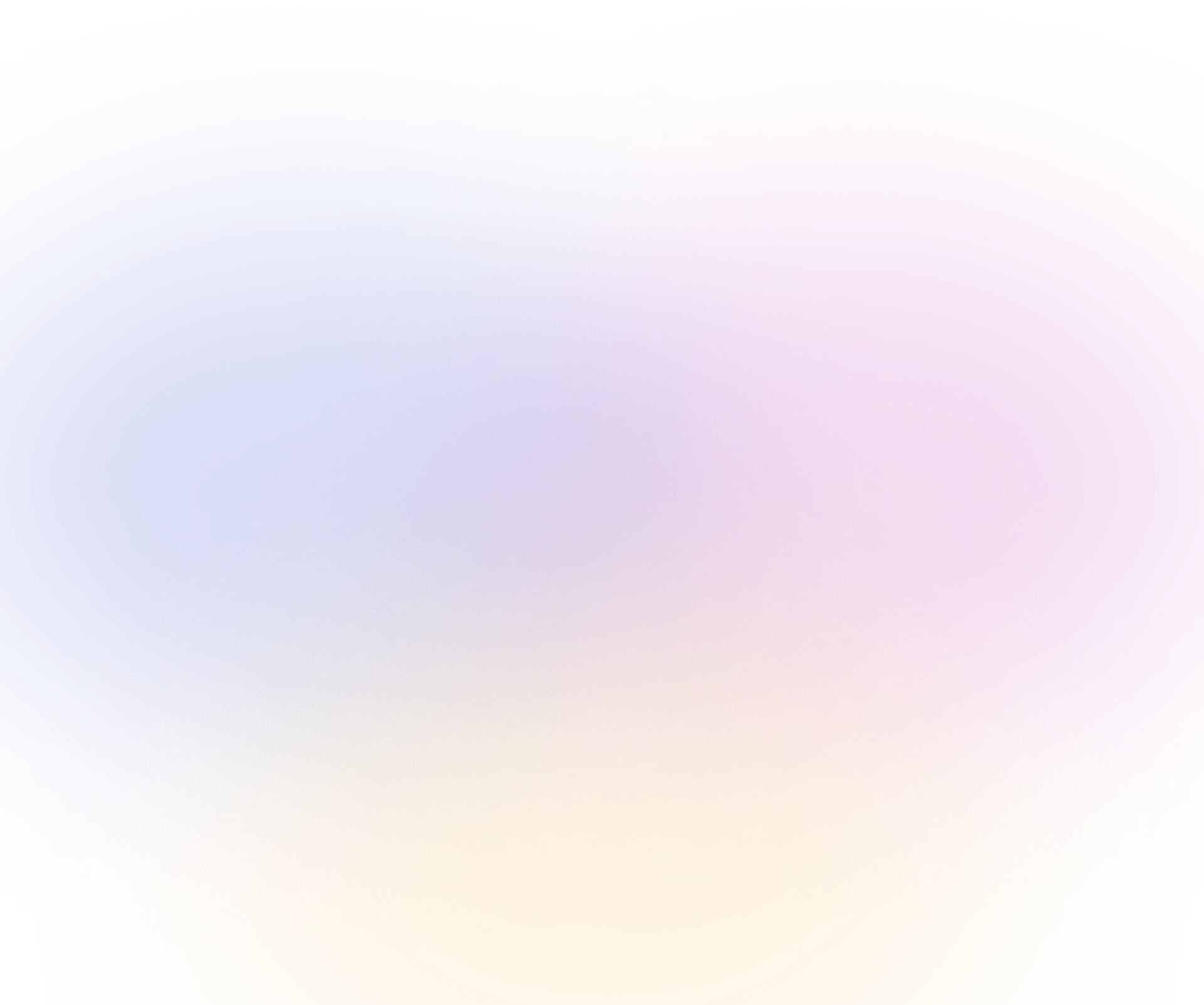 csdiff - CSDIFF